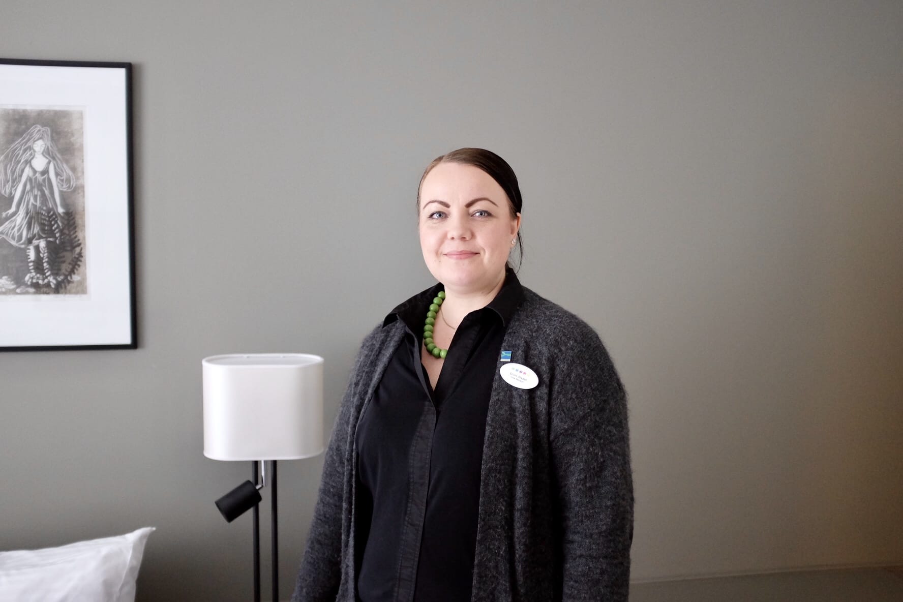 Cleaning Services for Businesses – Siskon Siivous
