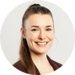 Ota yhteyttä – Siskon Siivous